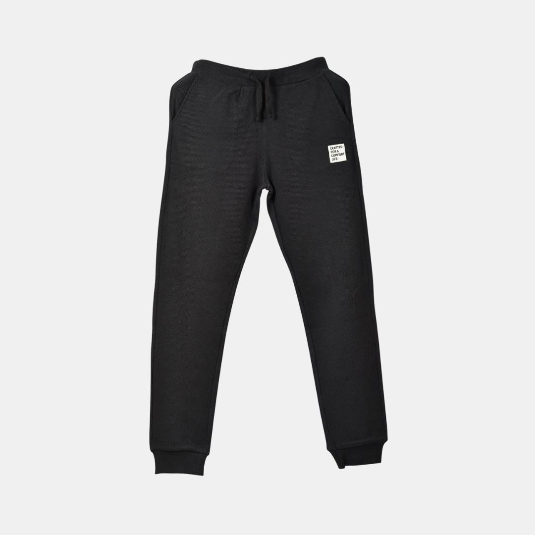 Mens Long Trouser with side pocket - Sarp Composite Ltd.
